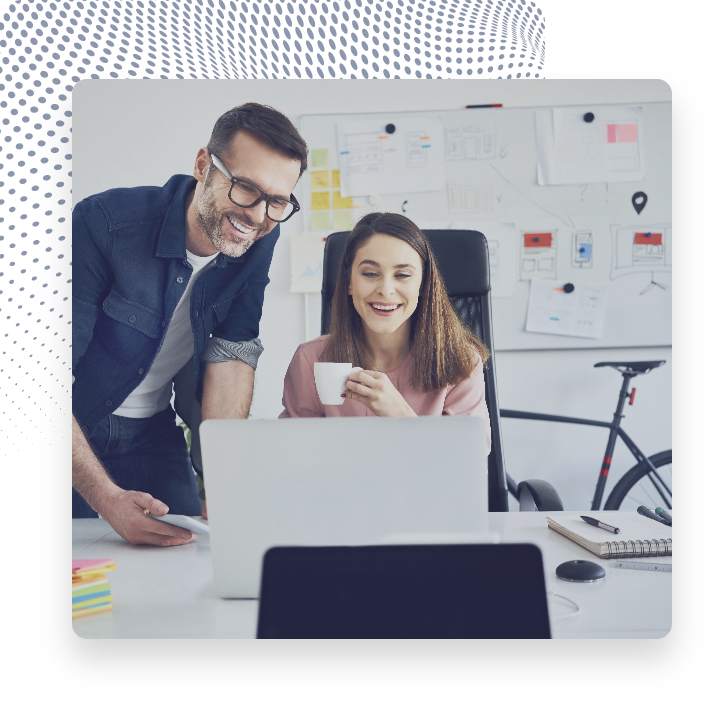 Empowering Future Growth: Induspect's Dynamic Workforce Services